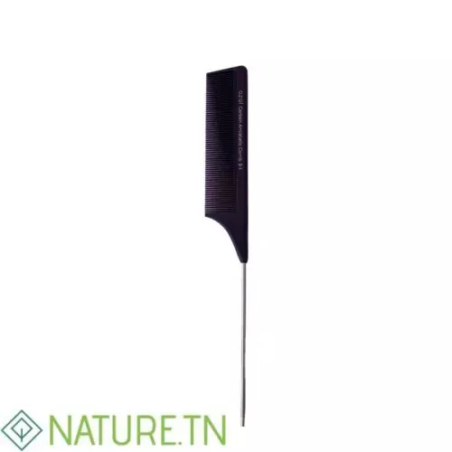 AZAL PEIGNE A QUEUE METALLIQUE - Nature.tn