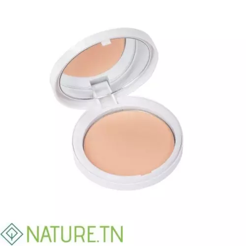 EYE CARE POUDRE COMPACT DOUCEUR 10G - Nature.tn