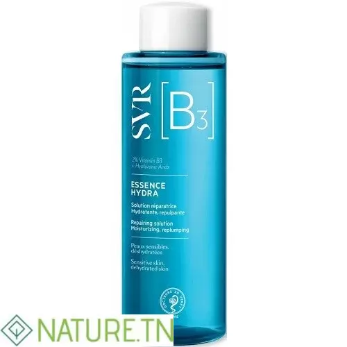 SVR [B3] ESSENCE HYDRA 150ML - Nature.tn