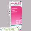 FLAMILASE SUSPENSION BUVABLE 125ML - Nature.tn