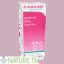 FLAMILASE SUSPENSION BUVABLE 125ML - Nature.tn